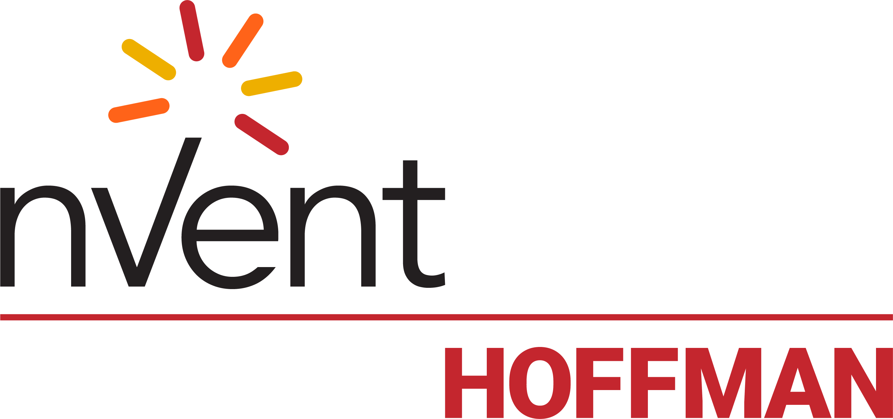 Distribuidor Hoffman | Grupo ABSA