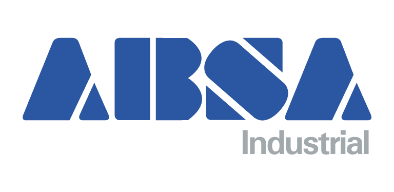 ABSA Industrial | Grupo ABSA