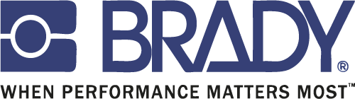 Distribuidor Brady | Grupo ABSA