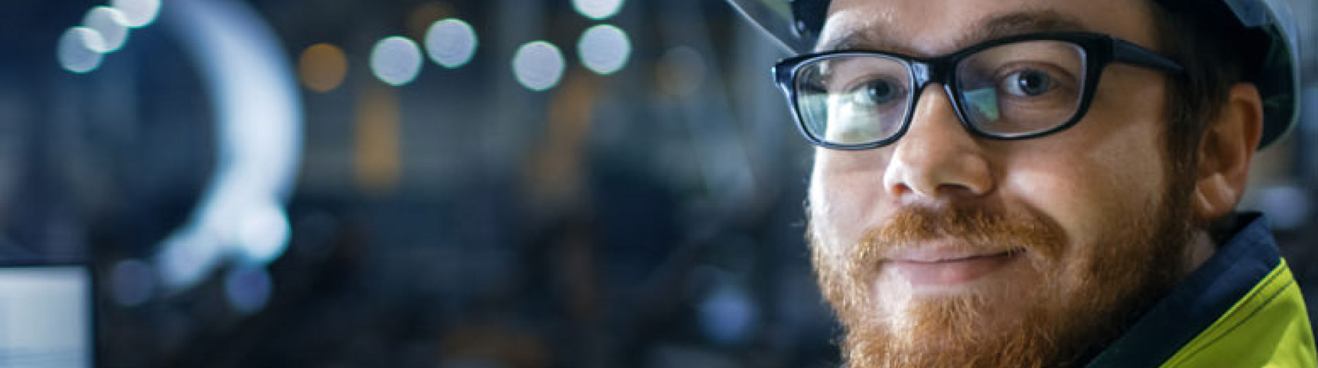 Operaciones más seguras e inteligentes con el nuevo sistema de ...