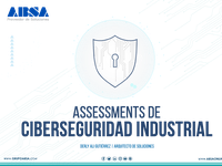 Assessment | Grupo ABSA